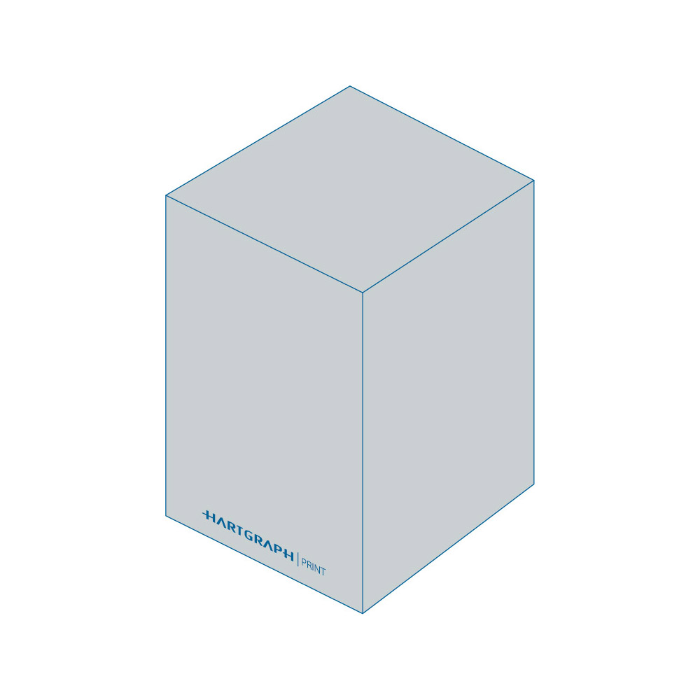 CAD Cutting & Design Team | Hartgraph Print and Packaging